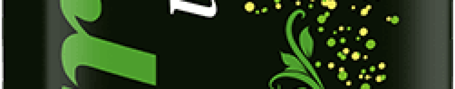 GREEN LEMON LIME – Green Cola UK